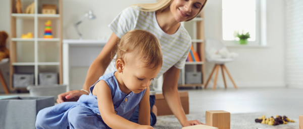 Considerations for paediatric ONS