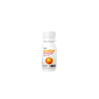 ActaGain Protein Shot - AYMES Nutrition