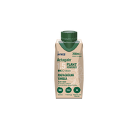 Actagain 1.5 Plant Powered - AYMES Nutrition