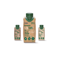 Actagain 1.5 Plant Powered - AYMES Nutrition