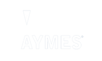 AYMES Sample Service - AYMES Nutrition