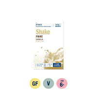 AYMES Shake - Oral Nutritional Supplement - AYMES Nutrition