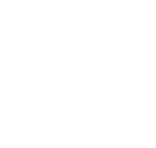 AYMES, what we do and why we do it - AYMES Nutrition