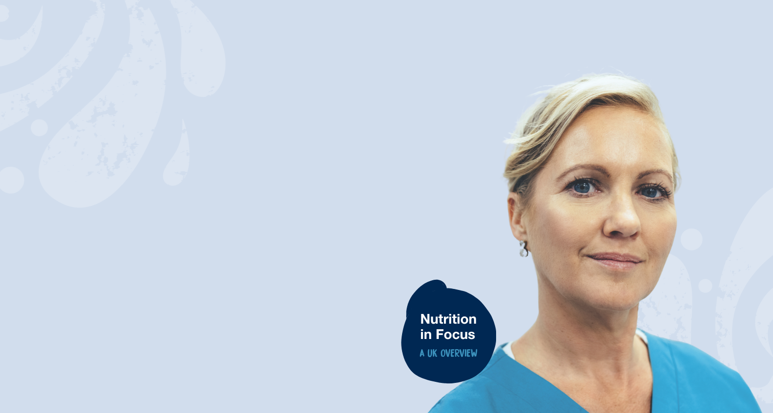 Innovative Nutritional Supplements - AYMES Nutrition